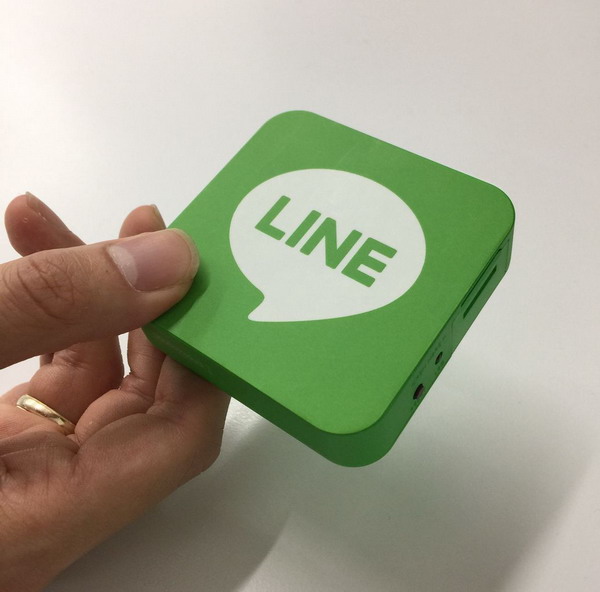 IoT雙周報第29期：Line Beacon搶先進駐北捷7站，讓民眾用Line App就能收到附近店家優惠訊息 | iThome